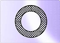 Wire Mesh Knitted Conductive Gaskets | Laird Performance Materials