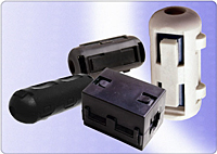 Snap-On-For-Round-Cables-450x320.jpg | Laird Technologies