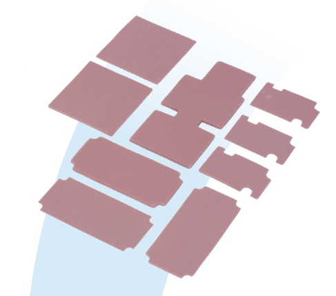 THR-DS-Tflex-SF200-Main-Image.png | Laird Technologies