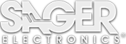 Sager.png | Laird Technologies