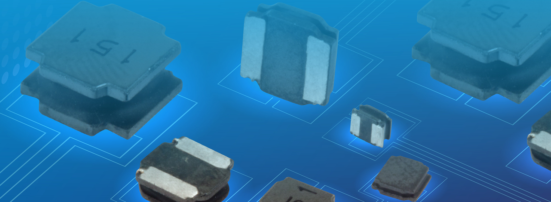 Laird_MCP_brochure_promo-01.jpg | Laird Technologies