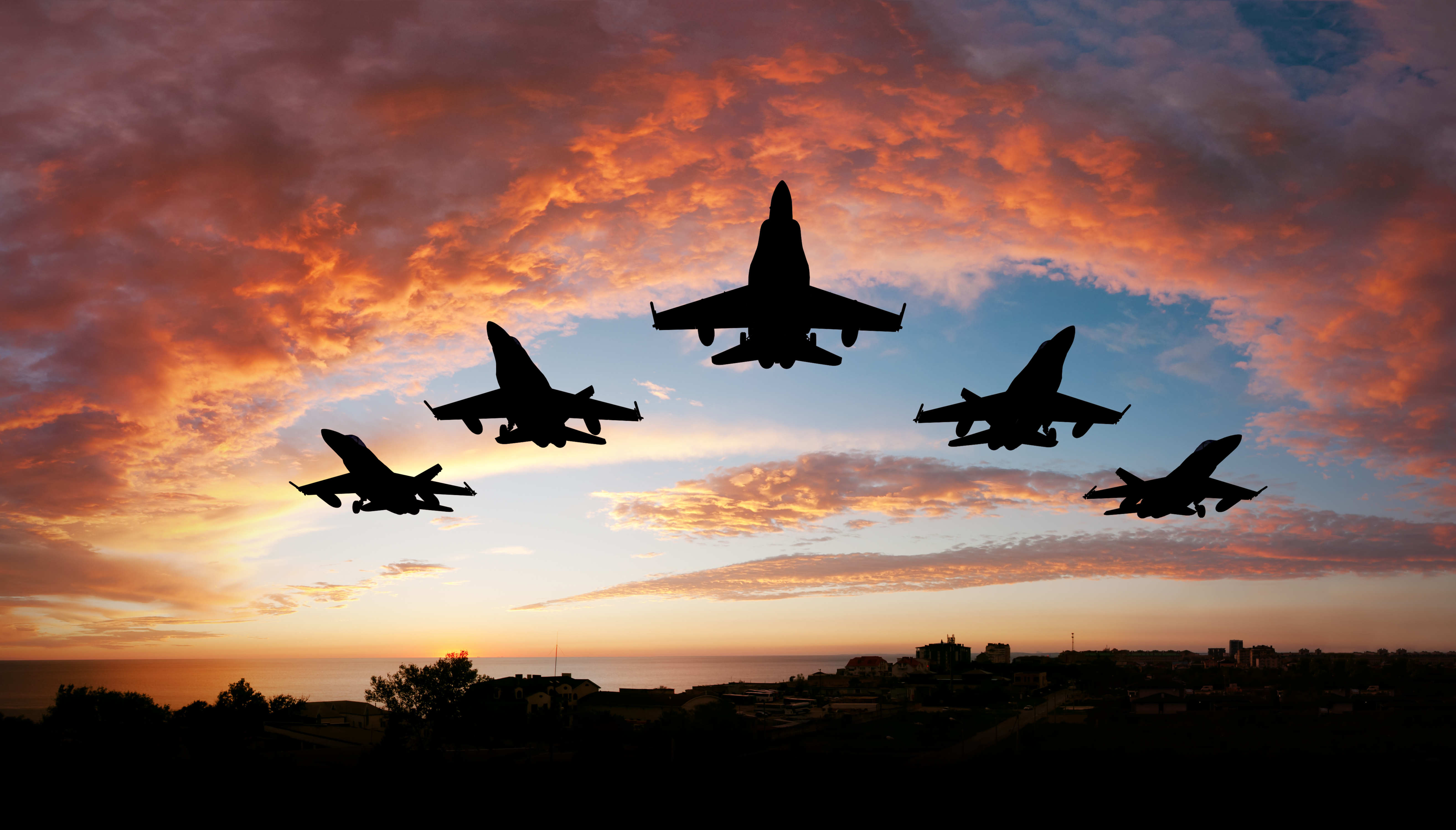 White Paper_ Image_Shielding the warfighter with a novel seal solution ...