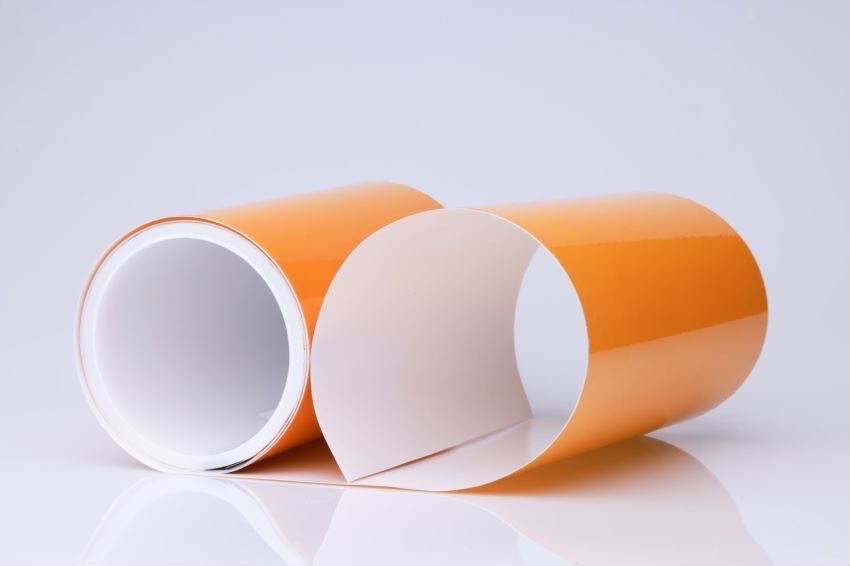 Thermally Conductive Insulators | Laird Performance Materials