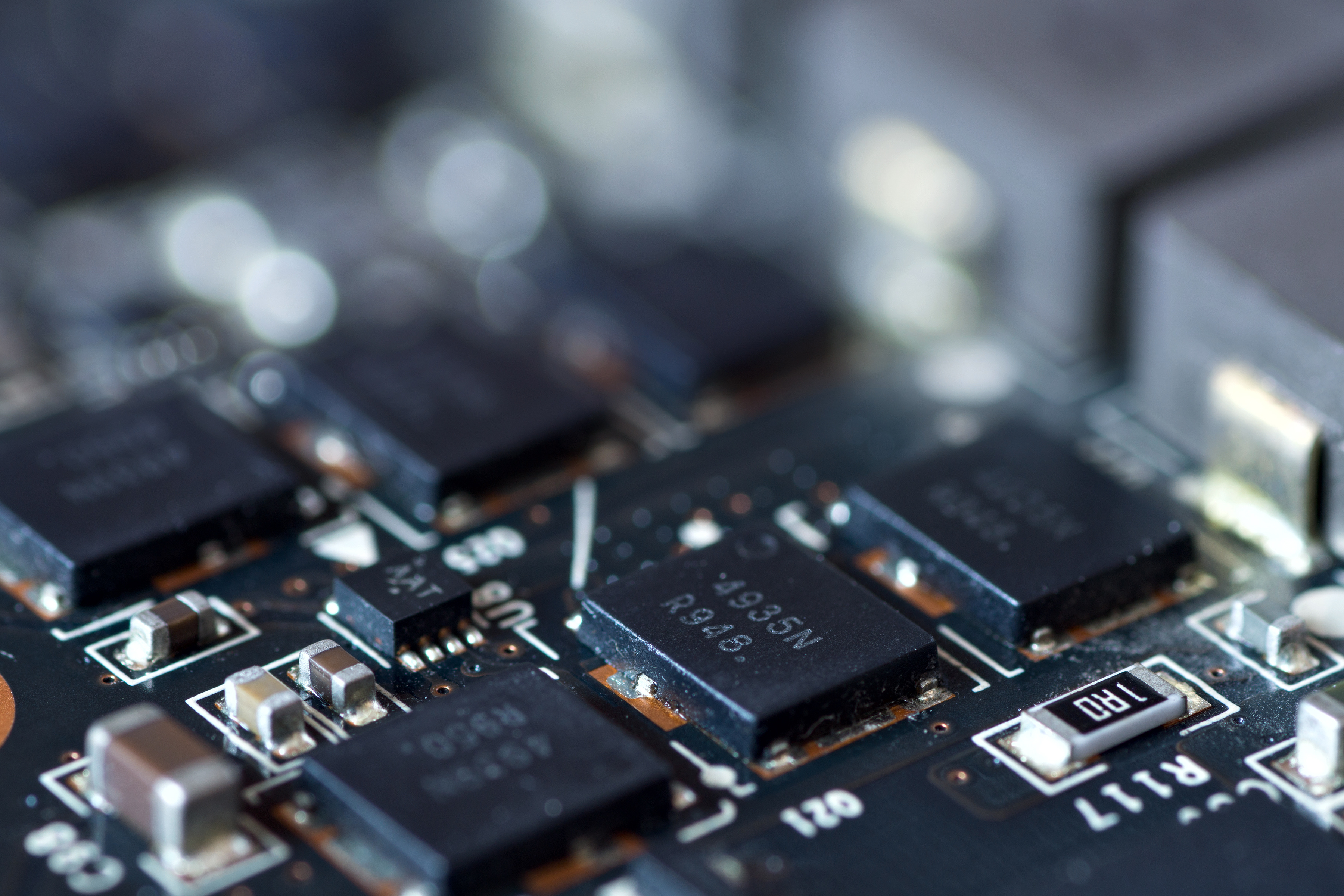 Chip_stock2.jpeg | Laird Technologies