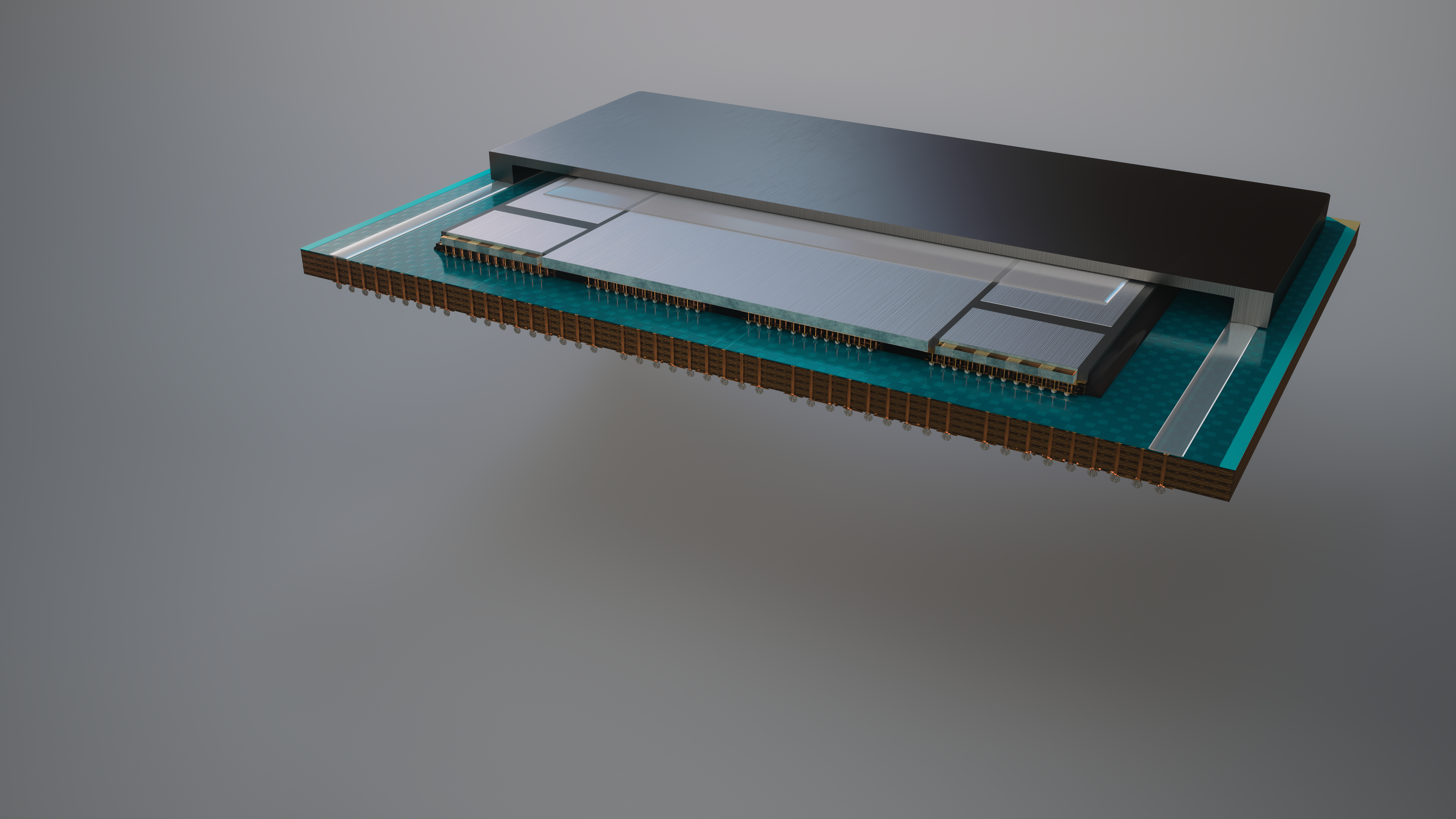 Semiconductor Assembly Materials AIP_00003.png | Laird Technologies