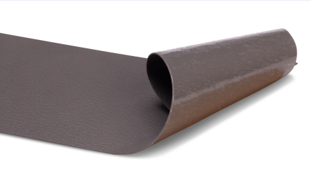 Silicone Elastomer Sheets | Laird Performance Materials