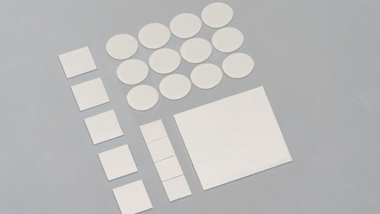 Tflex™ SF16