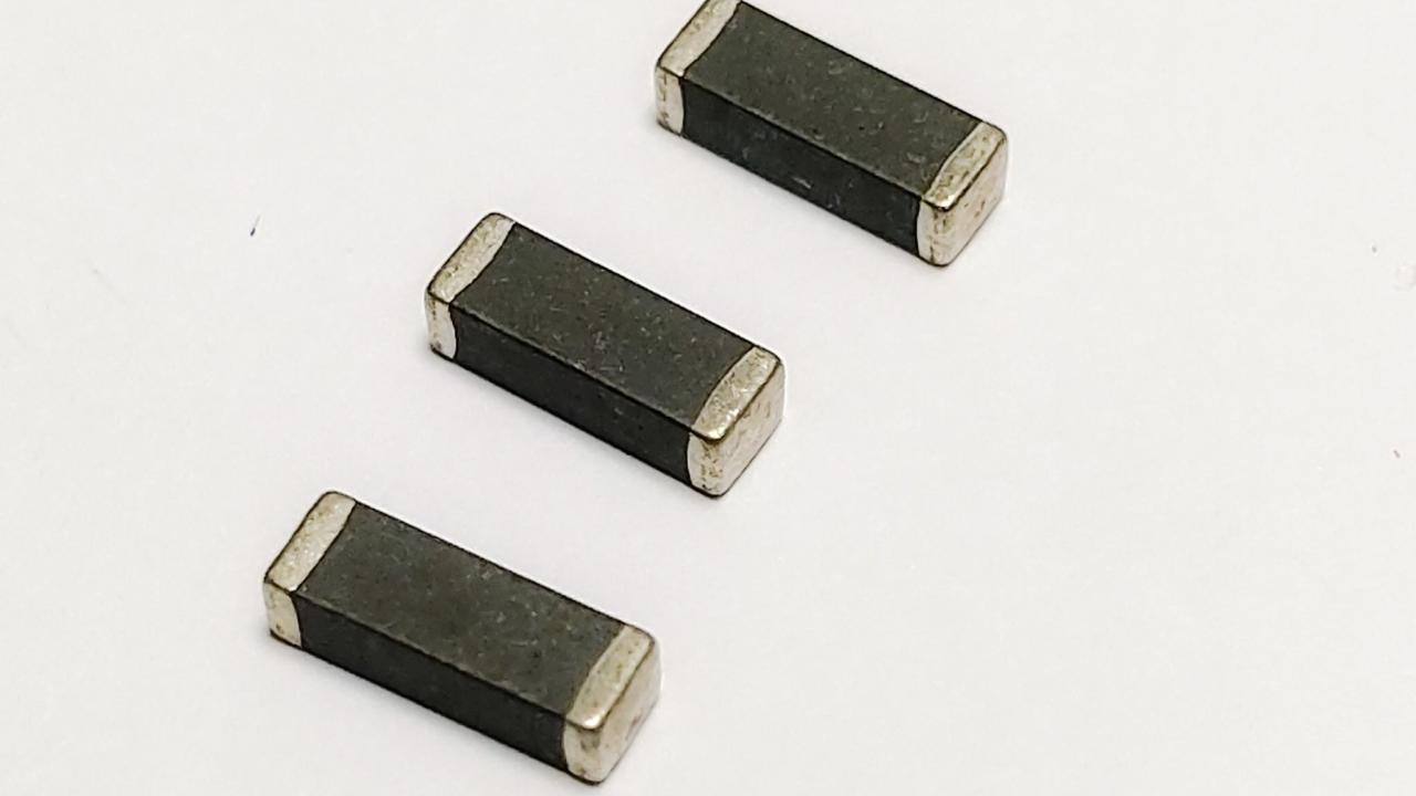 IC0603