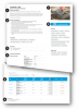 Product Selection Tools | Laird Performance Materials