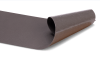 Silicone Elastomer Sheets | Laird Technologies